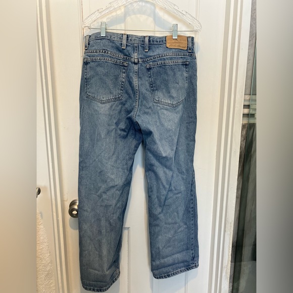 Eddie Bauer | Jeans | Vintage Eddie Bauer Jeans | Poshmark